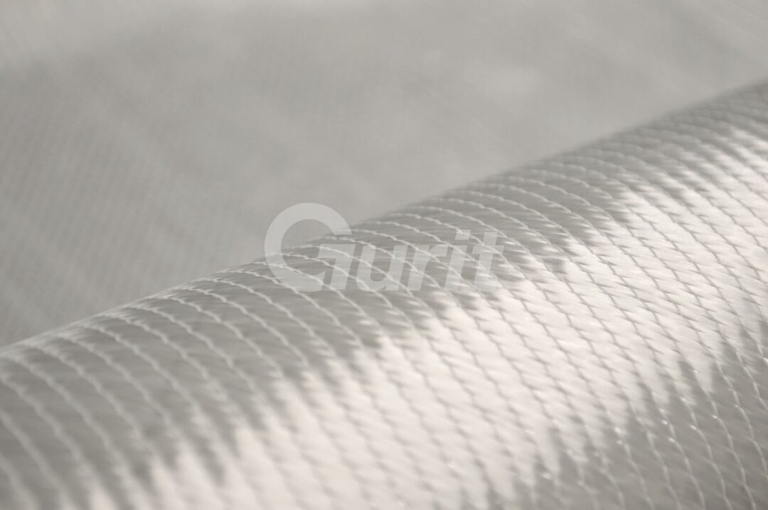 GURIT – STRUCTURAL CORE | MTM Industrial