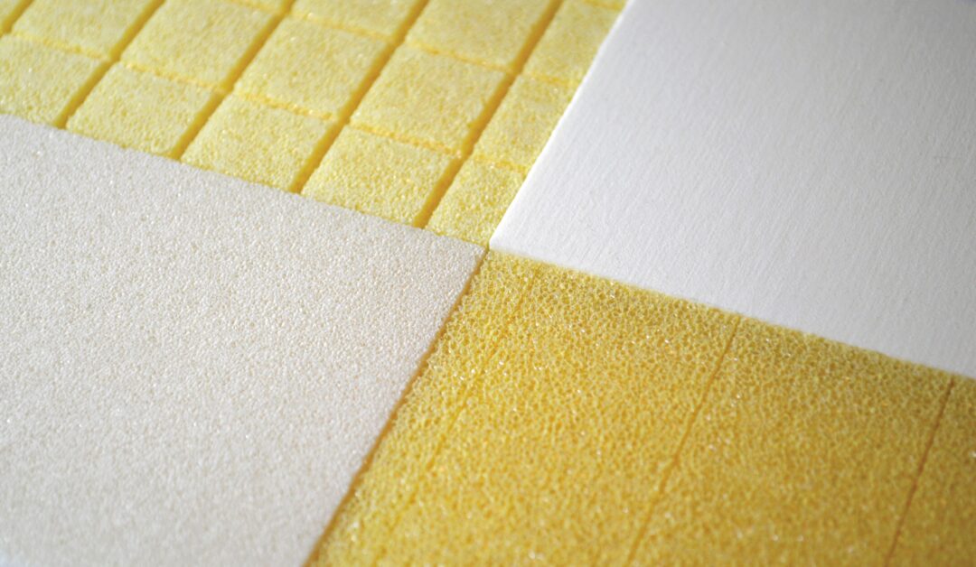 GURIT – STRUCTURAL CORE | MTM Industrial